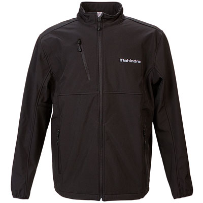 Mahindra Merchandise Dealer ON INDEX